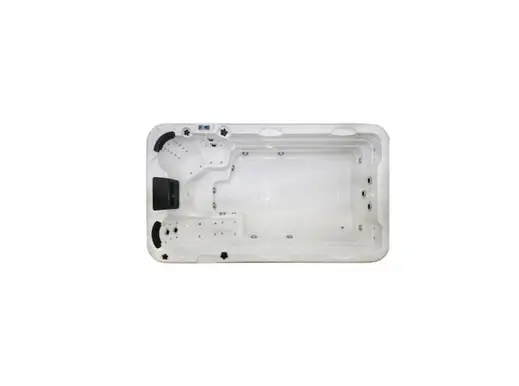 Passion Spas | Aquatic 1 ECO